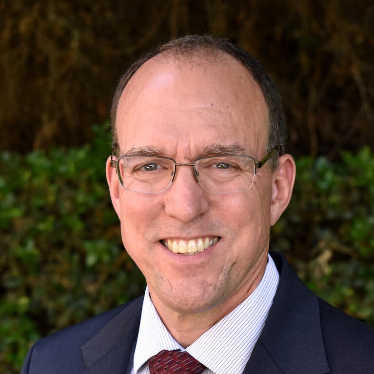 Awards | Inside UCR | UC Riverside